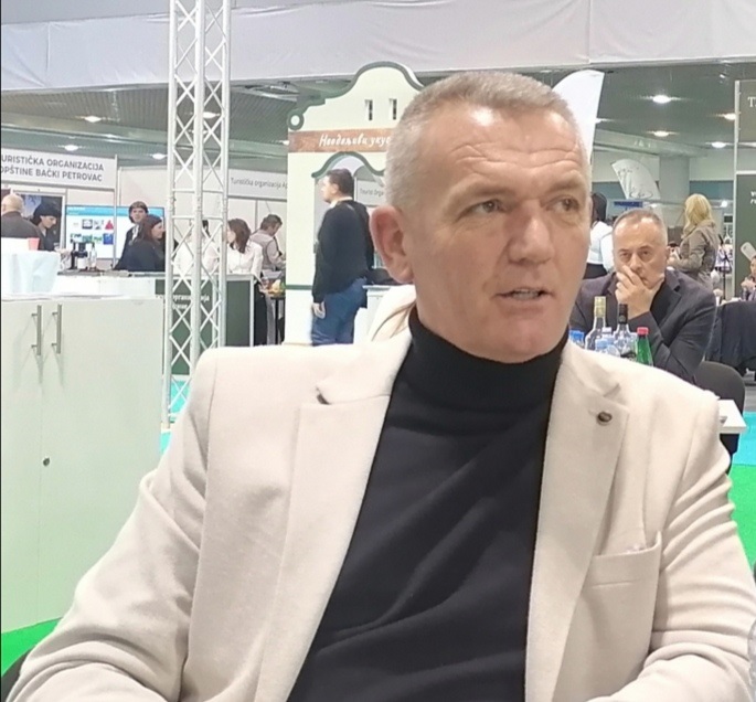 Sjenička kuća – od namene do primene - Free Media